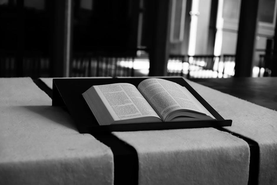 Download "Forgotten God" by Francis Chan | Free PDF & Insights